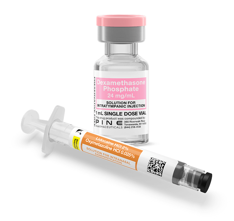 Browse Products - Pine Pharmaceuticals